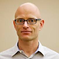 Sports and Bullying - Sports Conflict Institute