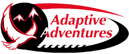 Adaptive Adventures - Sports Conflict Institute