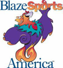 BlazeSports - Sports Conflict Institute